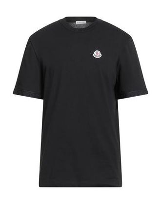 Moncler TOPS - T-shirts sur YOOX.COM