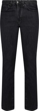 A|X Armani Exchange HOSEN & R&Ouml;CKE - Jeanshosen auf YOOX.COM
