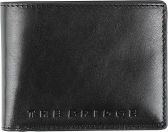 The Bridge Kleinlederwaren - Brieftaschen auf YOOX.COM