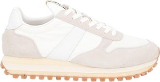 O.X.S. SCHUHE - Sneakers auf YOOX.COM