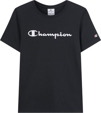 Champion T-Shirt