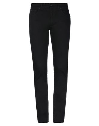 Dolce & Gabbana HOSEN & R&Ouml;CKE - Hosen auf YOOX.COM