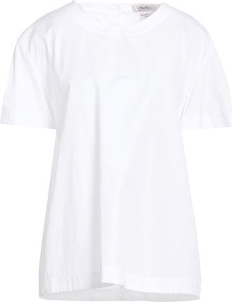 Max Mara TOPS - Tops auf YOOX.COM