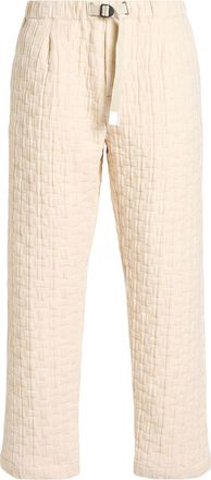 White Sand HOSEN & R&Ouml;CKE - Hosen auf YOOX.COM