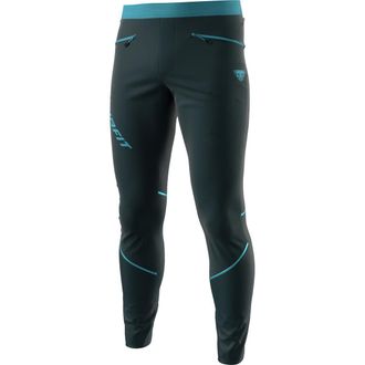 Dynafit Dynafit Hose der Marke Modell Traverse DST PNT M