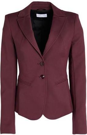 Patrizia Pepe Ensembles et coordonn&eacute;s - Blazers sur YOOX.COM