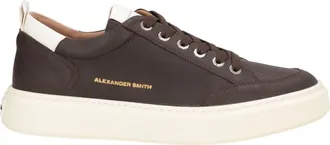 Alexander Smith SCHUHE - Sneakers auf YOOX.COM