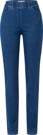 Raphaela by Brax Style Lavina Joy Stoned 44K