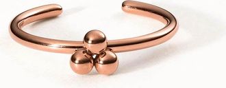 Purelei Seed Ring