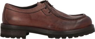 Jerold Wilton SCHUHE - Schnürschuhe auf YOOX.COM