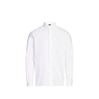 Hackett Chemise en coton
