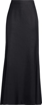 Loulou Studio HOSEN & R&Ouml;CKE - Maxi-R&ouml;cke auf YOOX.COM