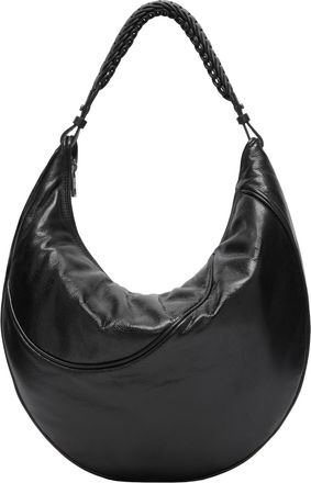 Liebeskind Hobo