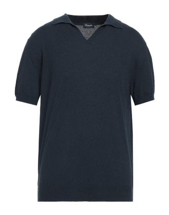 Drumohr TOPS - Poloshirts auf YOOX.COM