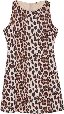 Trendyol Kleid