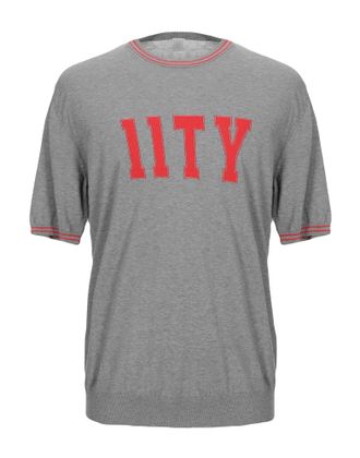 Eleventy STRICKWAREN - Pullover auf YOOX.COM