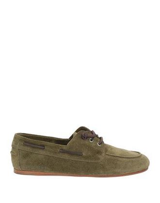Dsquared2 CHAUSSURES - Mocassins sur YOOX.COM