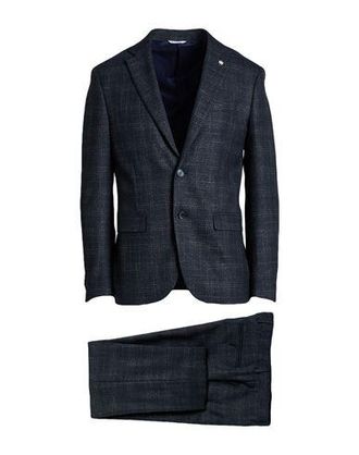 Manuel Ritz Ensembles et coordonn&eacute;s - Costumes sur YOOX.COM
