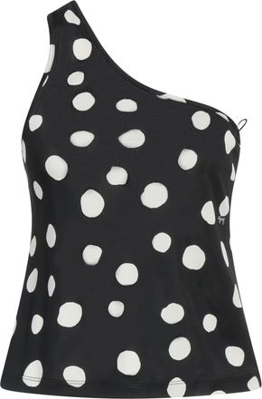 Pinko TOPS - Tops auf YOOX.COM