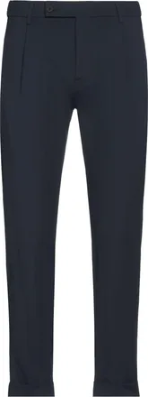 Berwich HOSEN & R&Ouml;CKE - Hosen auf YOOX.COM