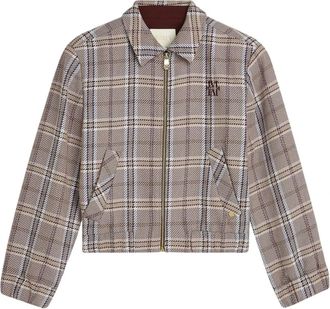 JOSH V Pepper Jacket - Femme - Vestes - Brun - Taille: 44 FR