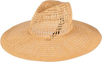 Emporio Armani ACCESSOIRES - M&uuml;tzen & H&uuml;te auf YOOX.COM