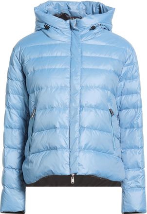 People of Shibuya JACKEN & M&Auml;NTEL - Pufferjacken & Daunenjacken auf YOOX.COM