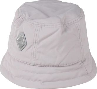 A-Cold-Wall* ACCESSOIRES - Mützen & Hüte auf YOOX.COM