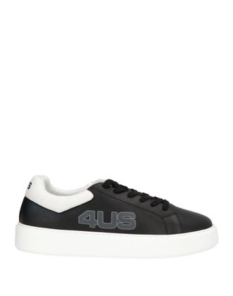 Paciotti 4us SCHUHE - Sneakers auf YOOX.COM