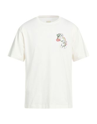 Emporio Armani TOPS - T-shirts auf YOOX.COM