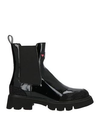 Braccialini CHAUSSURES - Bottines sur YOOX.COM