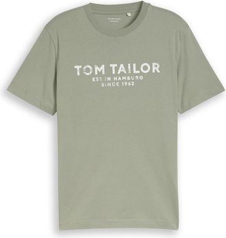 Tom Tailor T-Shirt