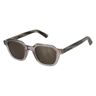 K&agrave;dor K-Story/N - unisex - Accessoires - Gris - Taille: 47 MM