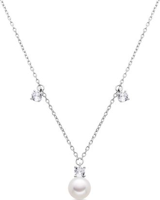 Luxenter Kette Valme