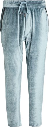 Dolce & Gabbana HOSEN & RÖCKE - Hosen auf YOOX.COM