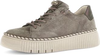 Gabor Sneaker