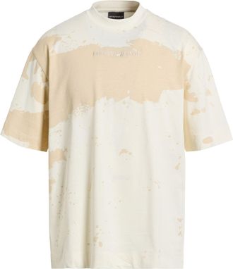 Emporio Armani TOPS - T-shirts auf YOOX.COM