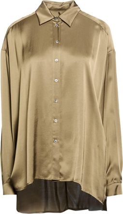 ottod'Ame TOPS - Hemden auf YOOX.COM