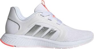adidas adidas Damen Edge Lux Laufschuh