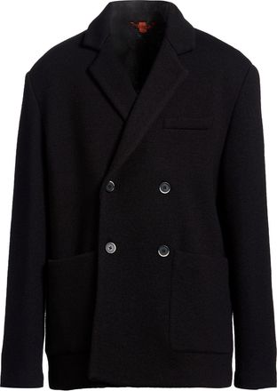 Barena ANZ&Uuml;GE und CO-ORDS - Blazers auf YOOX.COM