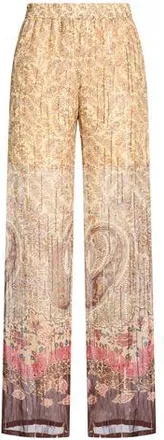 Valentino Garavani BAS - Pantalons sur YOOX.COM