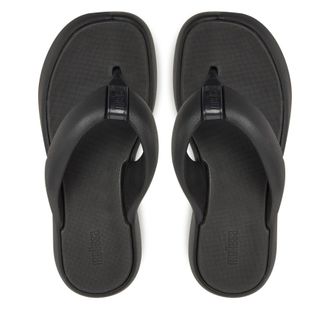 Melissa Zehentrenner Melissa Melissa Free Fuzzy Platform Ad M 35875 Schwarz