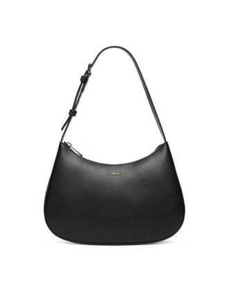 Furla Handtasche Margot S WB02167 BX3104 O6000 Schwarz