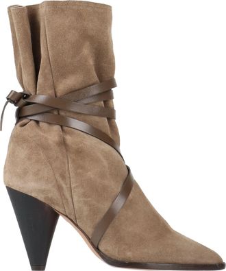 Isabel Marant SCHUHE - Stiefeletten auf YOOX.COM