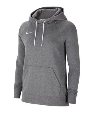 Nike Sweater Nike Performance Park 20 Fleece Hoody Damen Damen