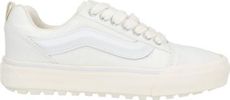 Vans SCHUHE - Sneakers auf YOOX.COM