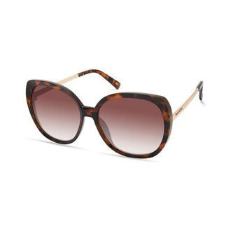 Skechers se61525752f