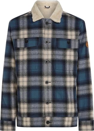 O'Neill Jacke