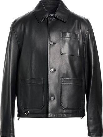 Loewe JACKEN & M&Auml;NTEL - Jacken und Anoraks auf YOOX.COM