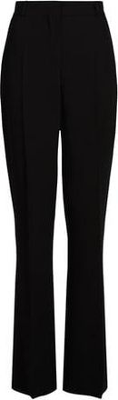 Toteme Pantalon droit